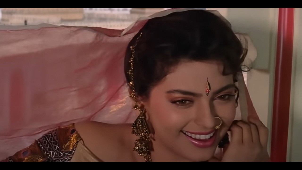 Teri Isi Ada Pe Sanam || Kumar Sanu Super Hit Songs || Romantic Song || 1990s Sadabahar Hit ...