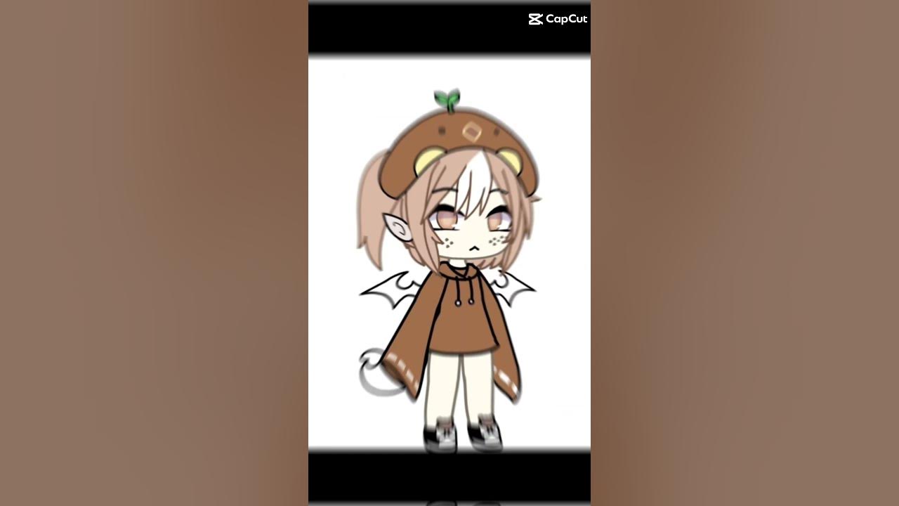 I Need Names YouTube i-need-names-youtube