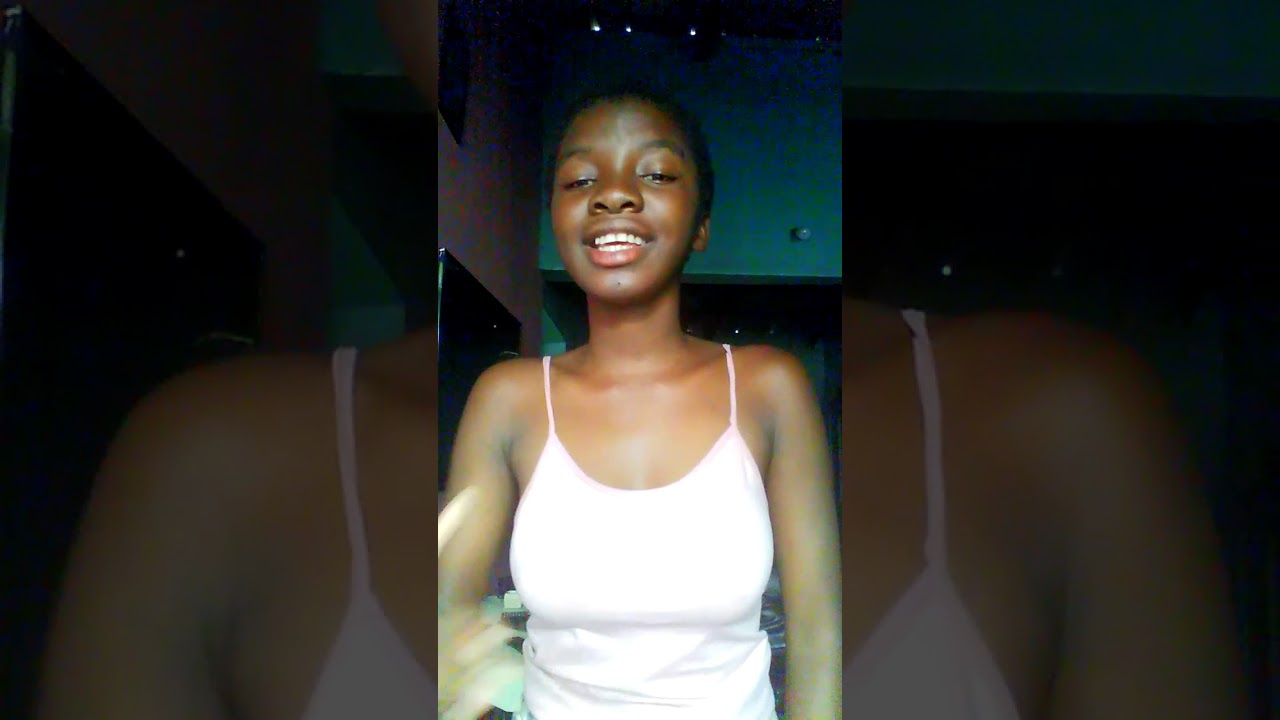 Percella -perder - YouTube