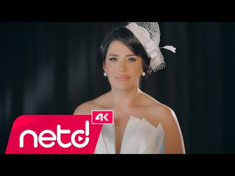 Firdevs Şen - Yüzük Olsun