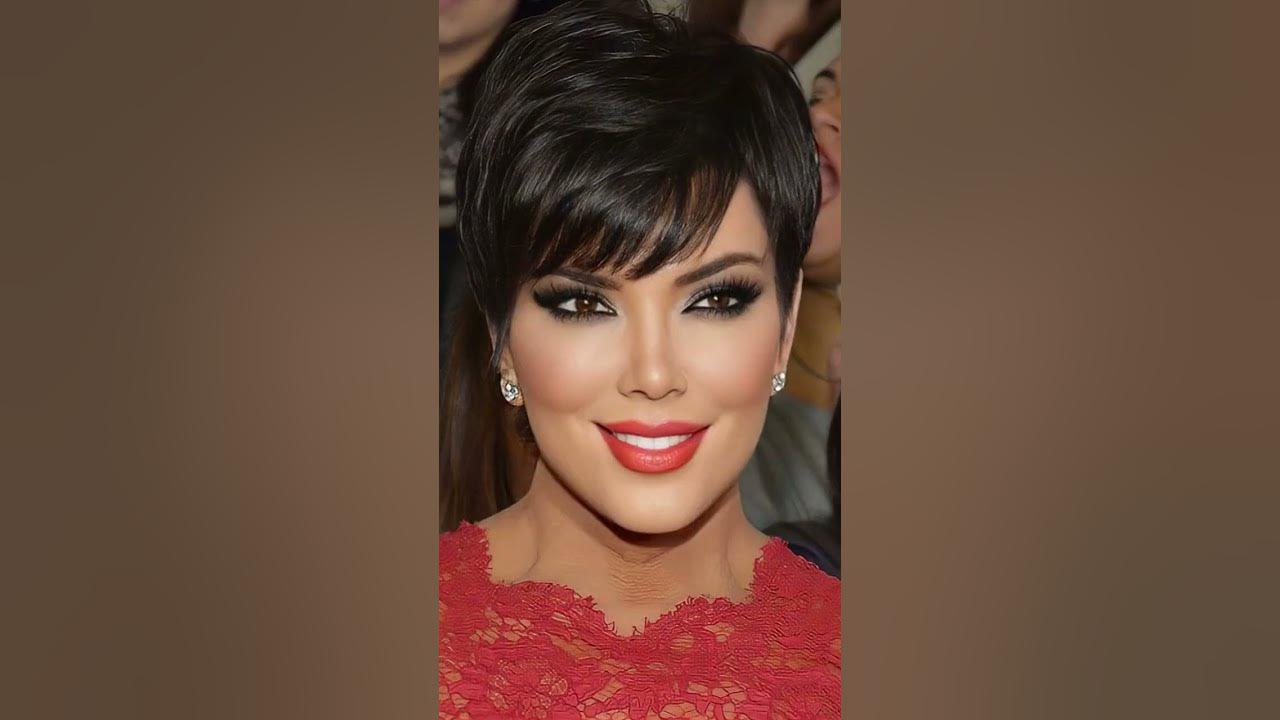 Quickly Elevate Your Selfie Game With Simple Photo Editing On Tiktok