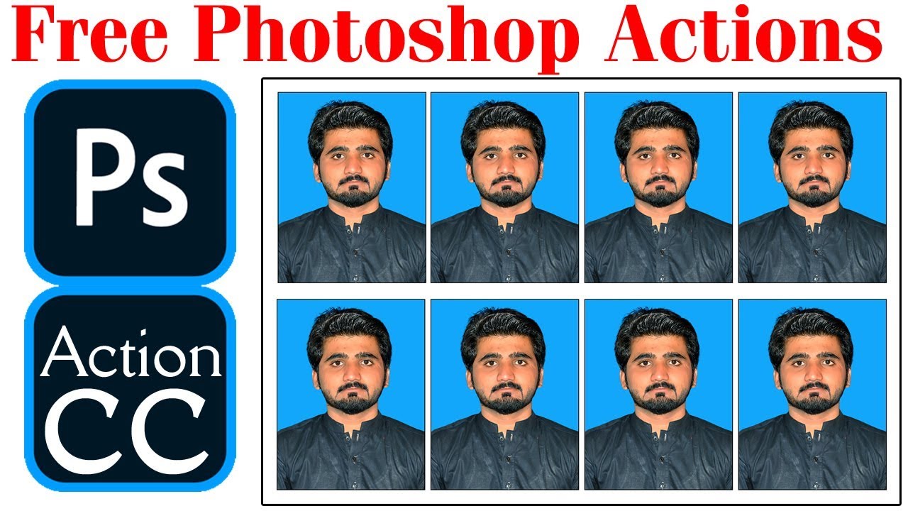 Free Photoshop Actions Passport Pictures Passport Photos YouTube free-photoshop-actions-passport-pictures-passport-photos-youtube