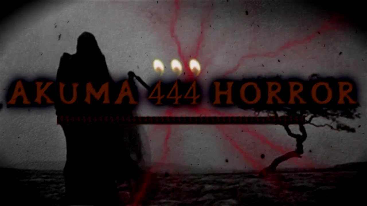 FREE Sony vegas SCARY INTRO TEMPLATE (INTRO TERROR) EDITABLE - YouTube