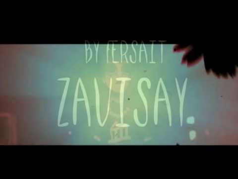 ＺＡＶＩＳＡＹ [ Strange - Зависай ] FULL VER