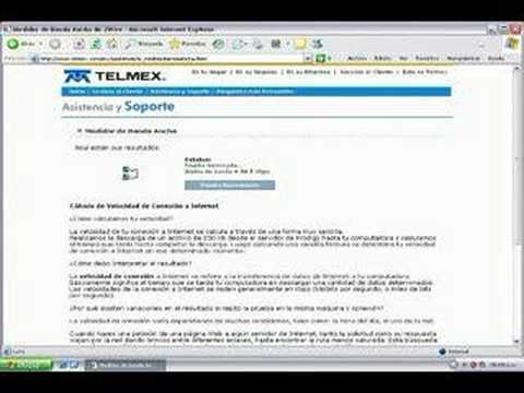 prodigy infinitum - YouTube