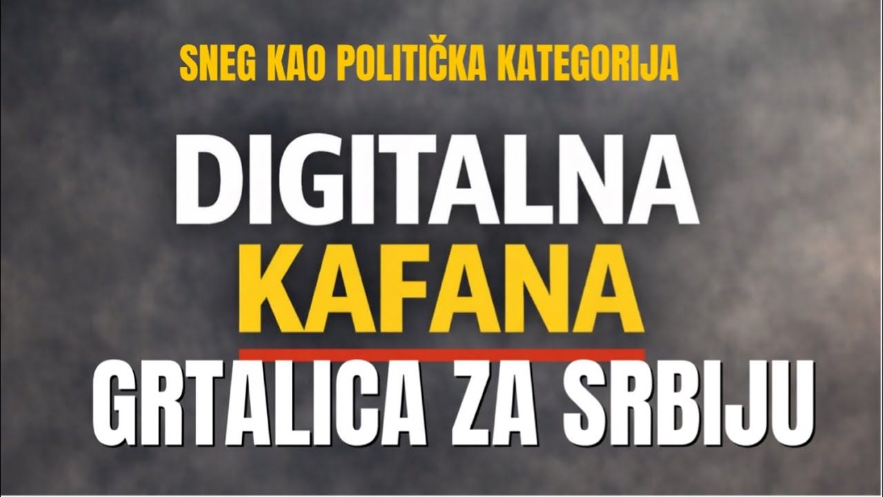 Videos | Nenad Toronto