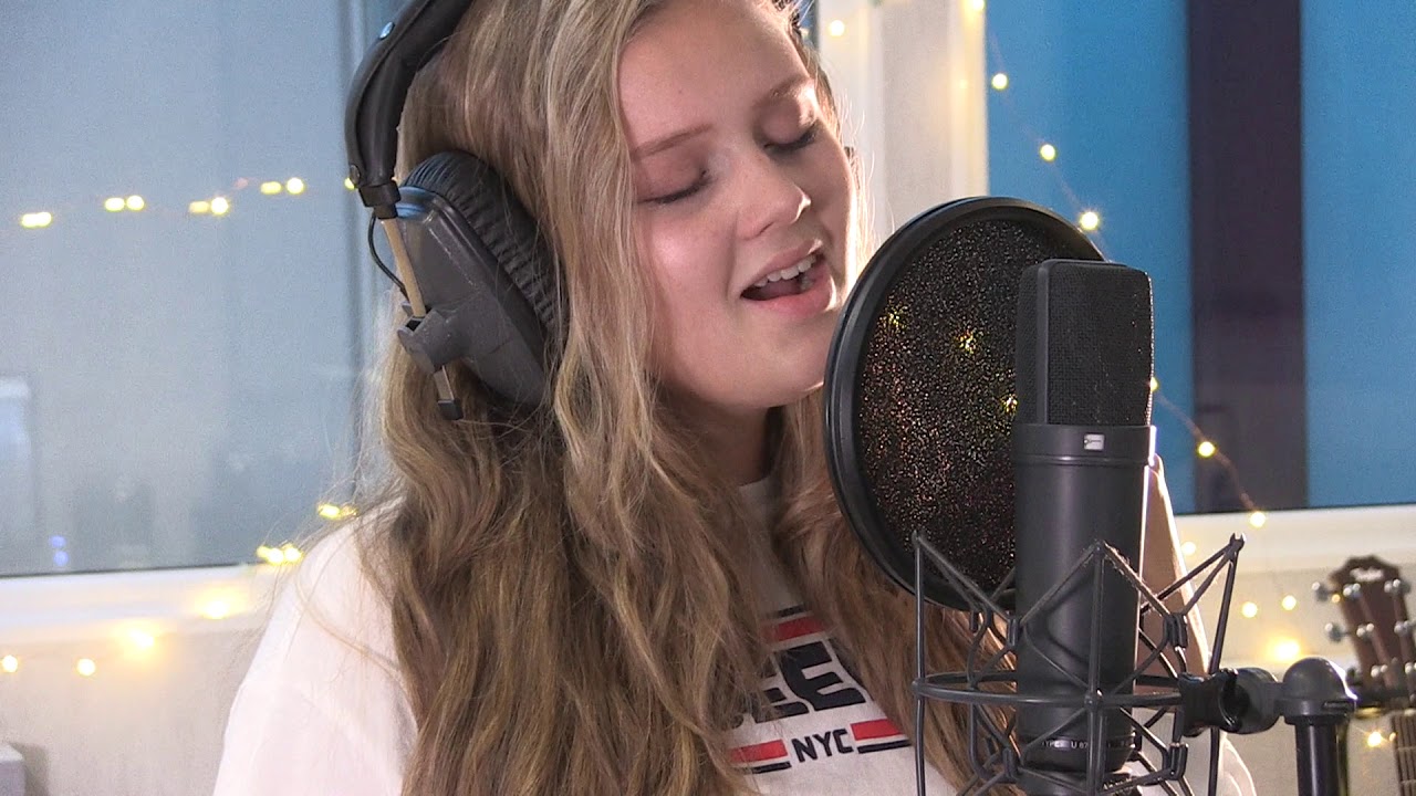 Father Demi Lovato- Jess Folley - YouTube