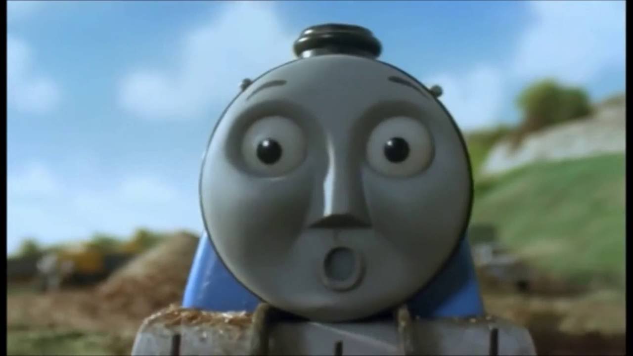 Runaway/Lone Ranger Theme Song (T&F MV) (2000 Sub Special) - YouTube