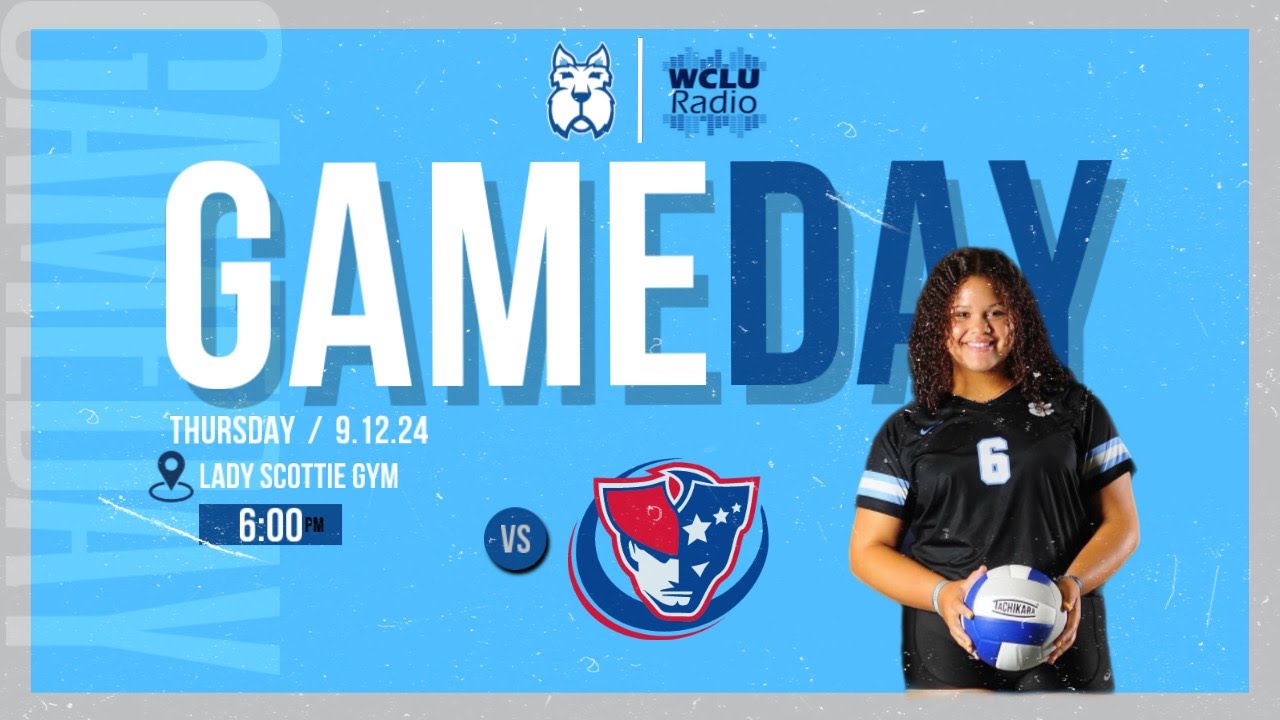 Glasgow Lady Scotties vs. Allen County-Scottsville Lady Patriots | High ...