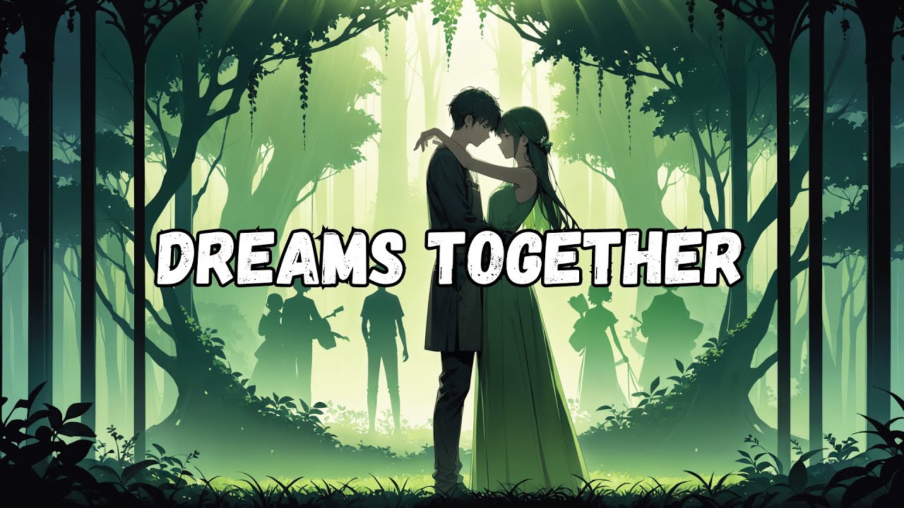 Building Dreams Together - Loves Journey (Official Song) | Third Phase ...