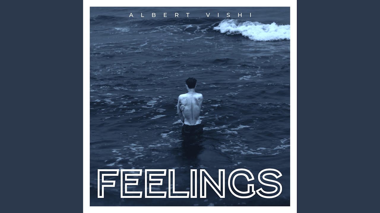 Feelings - YouTube