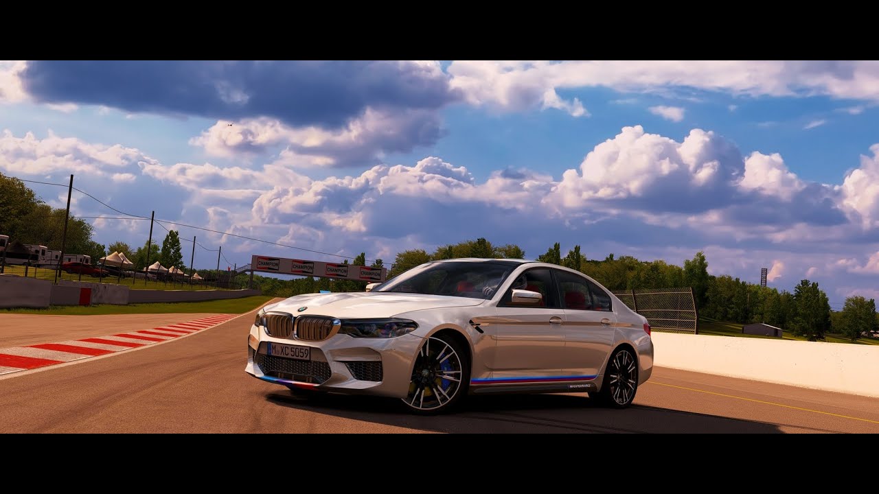 كيف تحط افضل جرافكس و تحمل وتحدث sol + pure + custom shaders patch ...