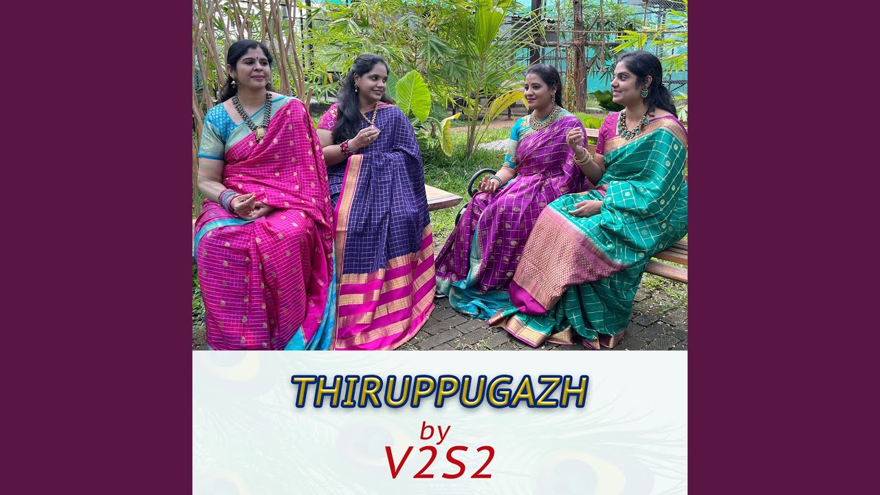 Arumugam Arumugam - YouTube