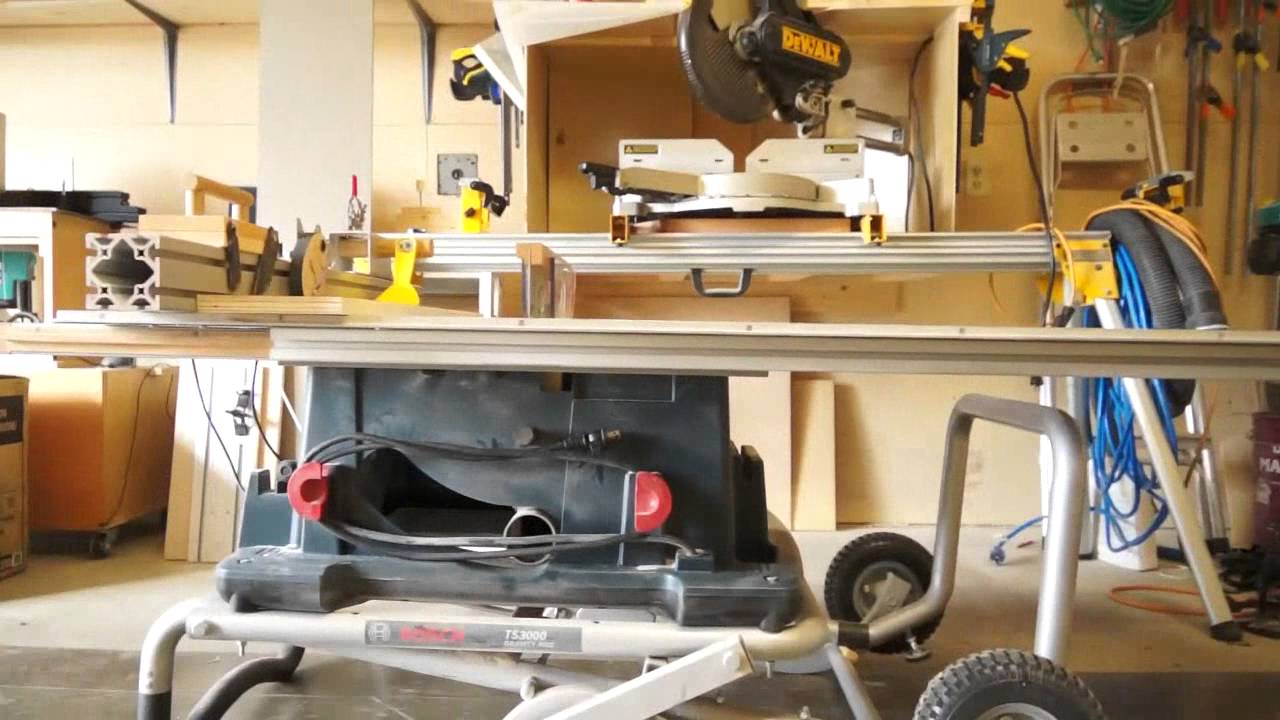 camera dolly and the rail system when taking videos - YouTube