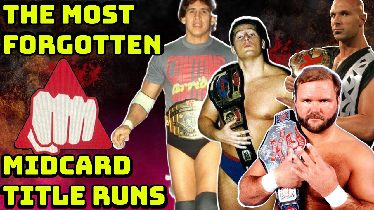 10 Forgotten Mid card Title Runs From Wrestling History YouTube 10-forgotten-mid-card-title-runs-from-wrestling-history-youtube