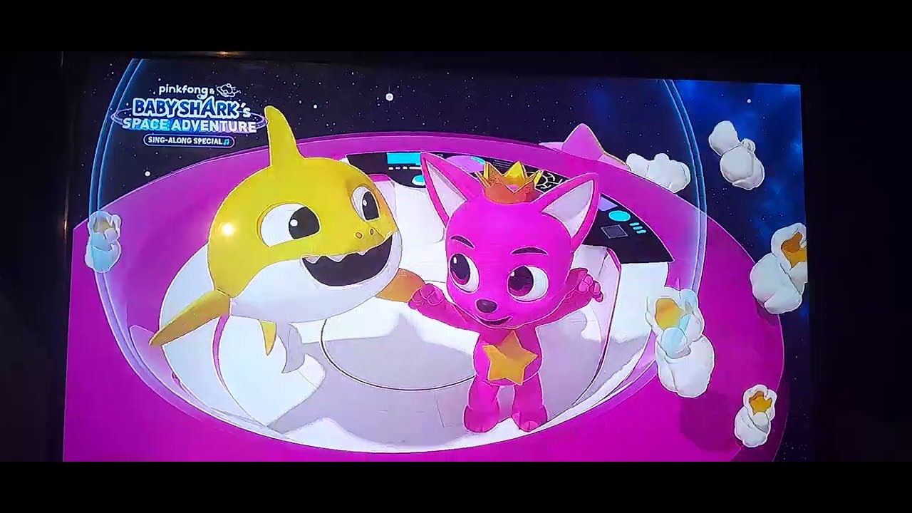 HOWTOBASIC on Cartoon Network Part 2 - YouTube