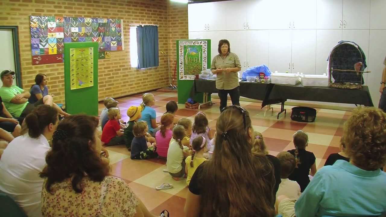 Native Arc Inc. - YouTube