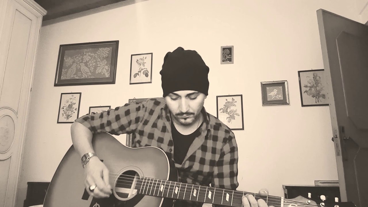 Day is gone noah gundersen - YouTube