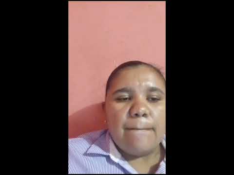 Historia de las matemáticas, sistemas algebraicos y sistemas numéricos ...