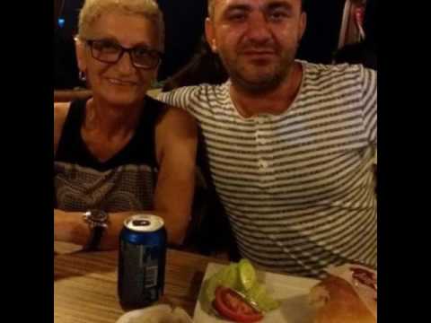 Doğum günün kutlu olsun nice yaşlara anne (şenay-selim)