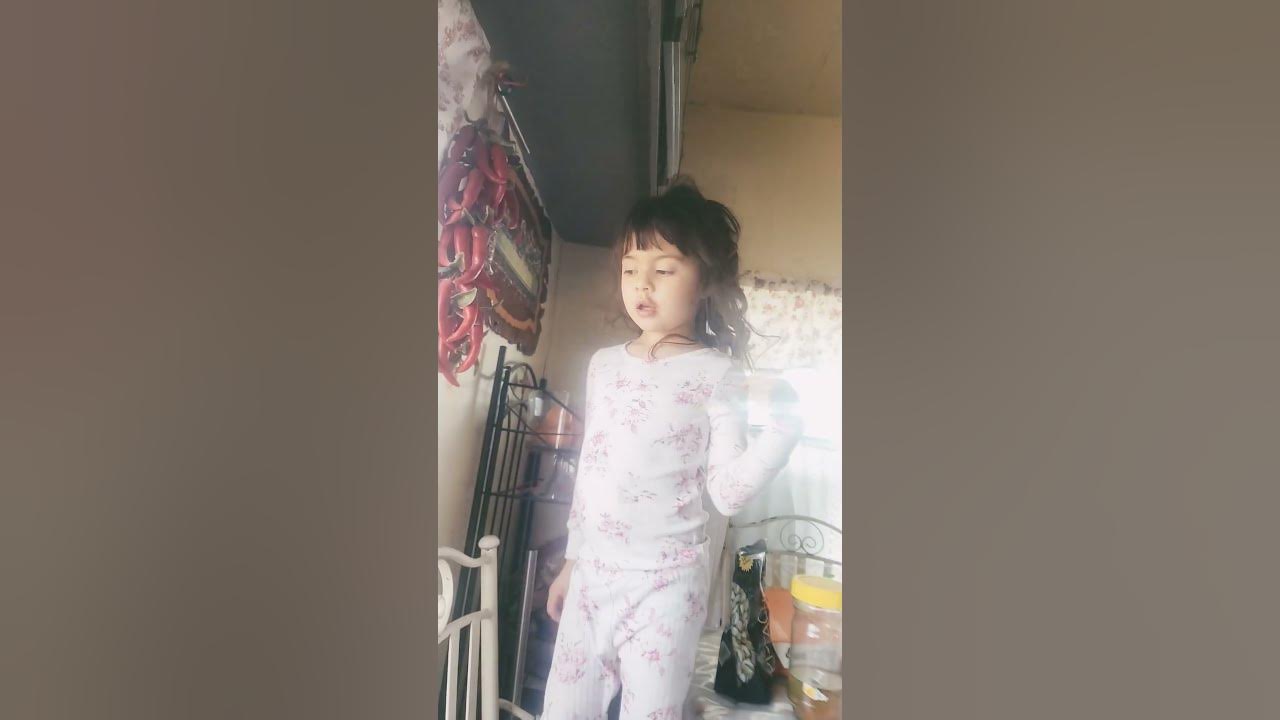 March 1, 2025 - YouTube