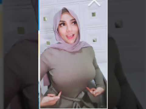 mek sarah terbaru 28-09-2020 cerita tentang ena ena