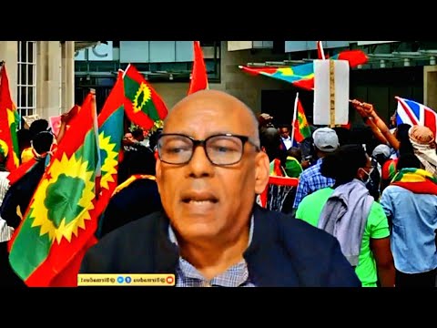 Yooya Yooya 4 May 2025 - YouTube