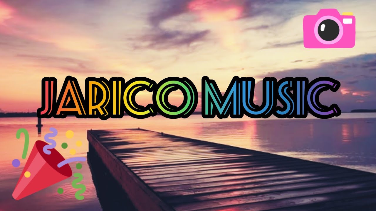 New trending music🎉(WORLD OF MUSIC). - YouTube