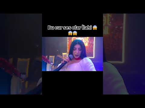 Neçə oxuyur ?#baku #sumqayit #toylarimiz #toy #toylar #yumor #yumorzade #prikol #xirdalan