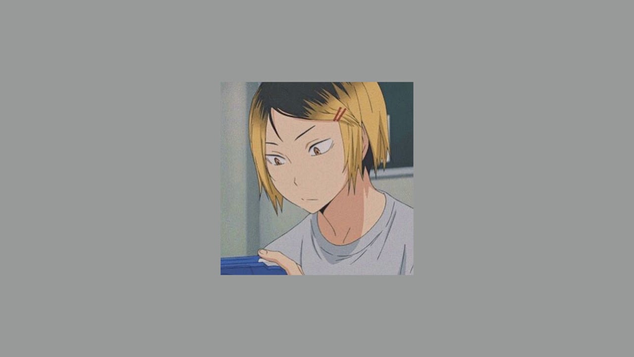 gaming and eating mochi with kenma (𝓱𝓪𝓲𝓴𝔂𝓾𝓾! 𝓬𝓾𝓽𝓮 𝓹𝓵𝓪𝔂𝓵𝓲𝓼𝓽) | 𝓪𝓼𝓶𝓻 ...