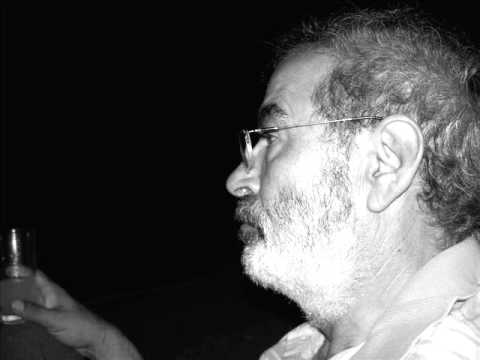 Seninle ölmek istiyorum - Ahmet Karakayan