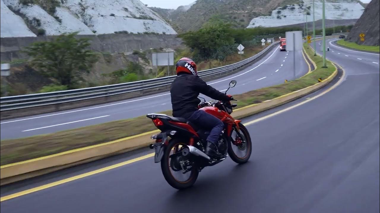 KA150 - YouTube