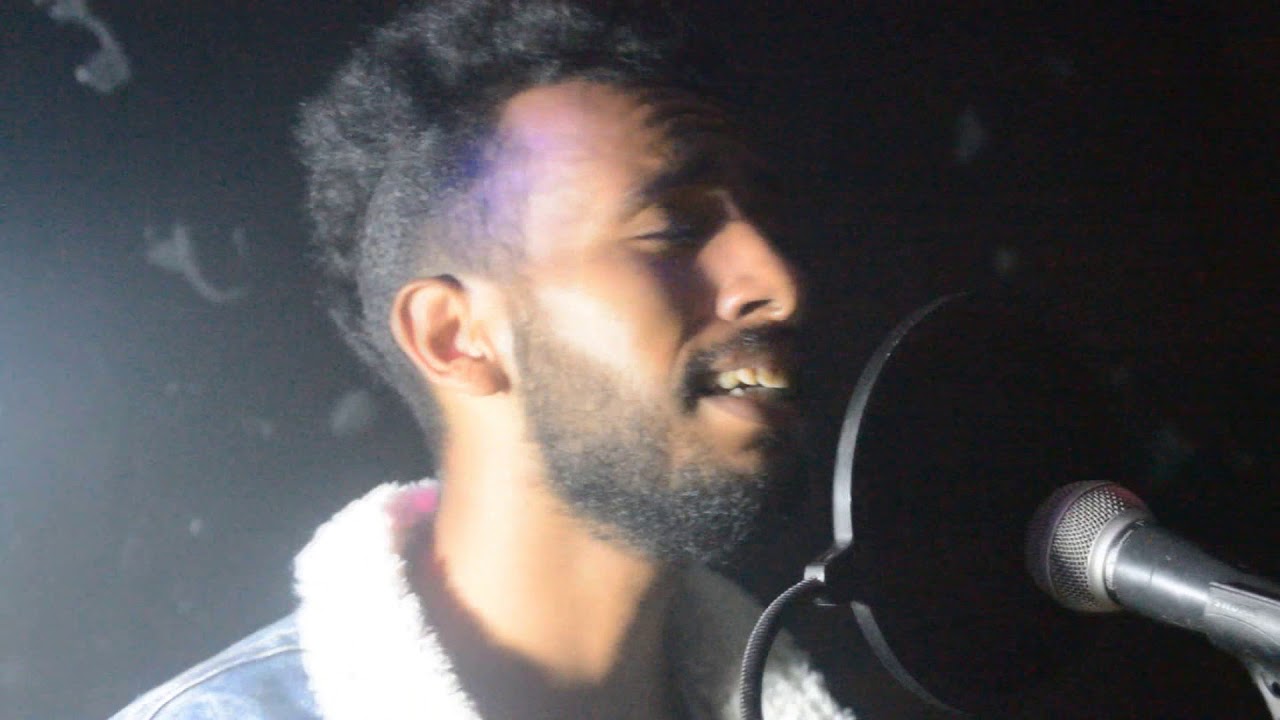 sefi guitarist studeo king ricord yo9dim mosaba9 fania ma3a fanan - YouTube