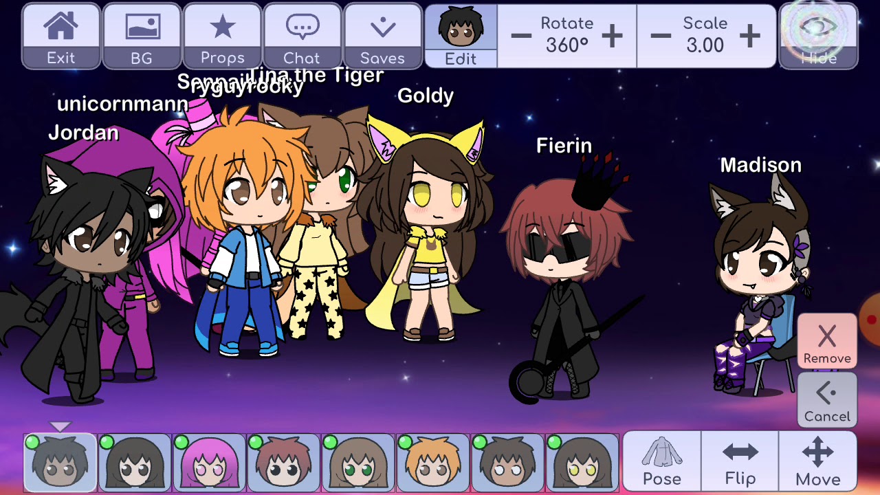 Episode 2(1) - YouTube