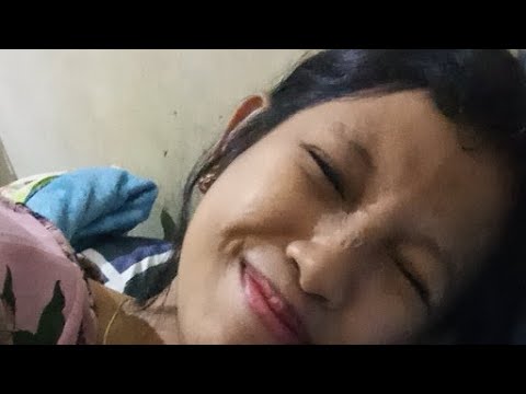 BUMIL CHANNEL live guys dbf - YouTube