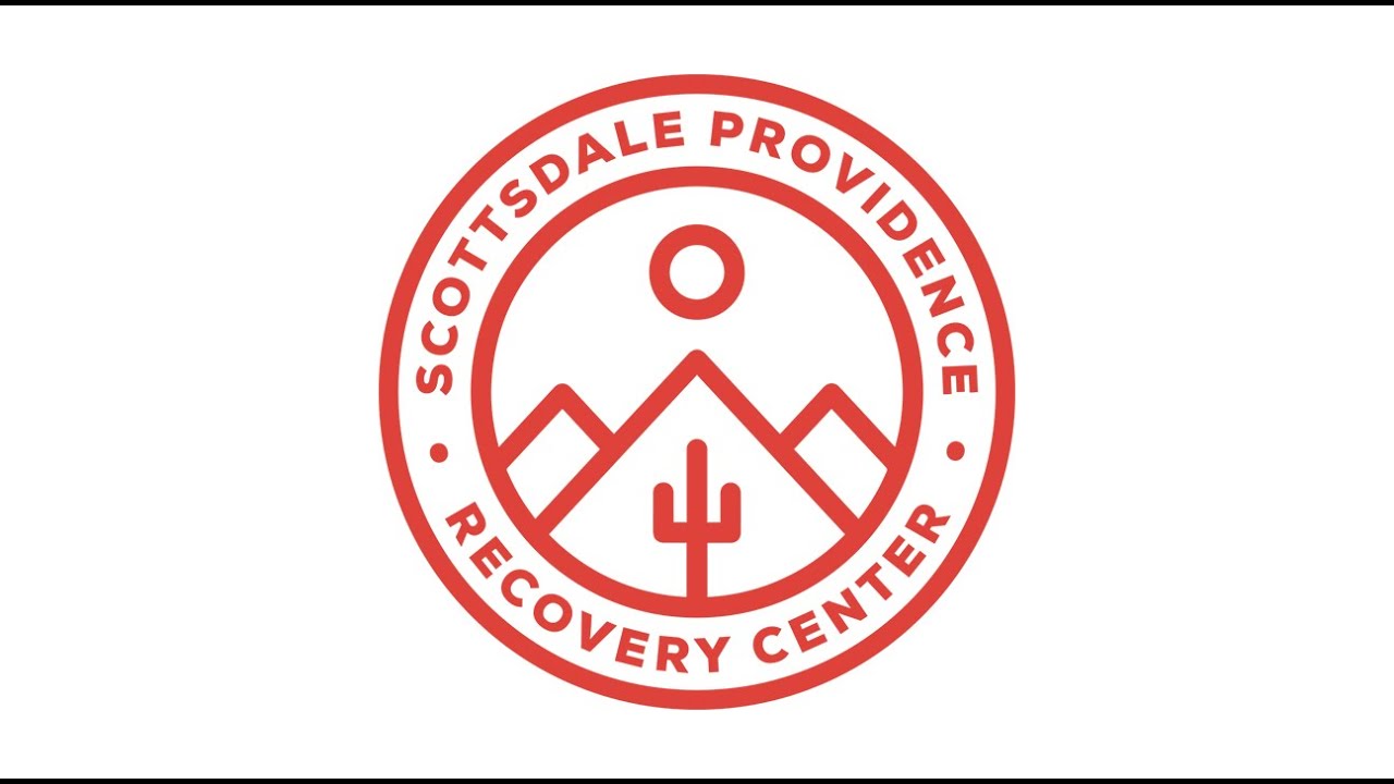 SPRC Does Primary Mental Health Care - YouTube