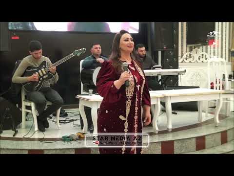 yeni ＂ Neynim ＂ popuri oxuyur Nigar Ağcabədili ⧸ gitara Rəşad ⧸ sintez Emil ⧸ nigar agcabedi pop