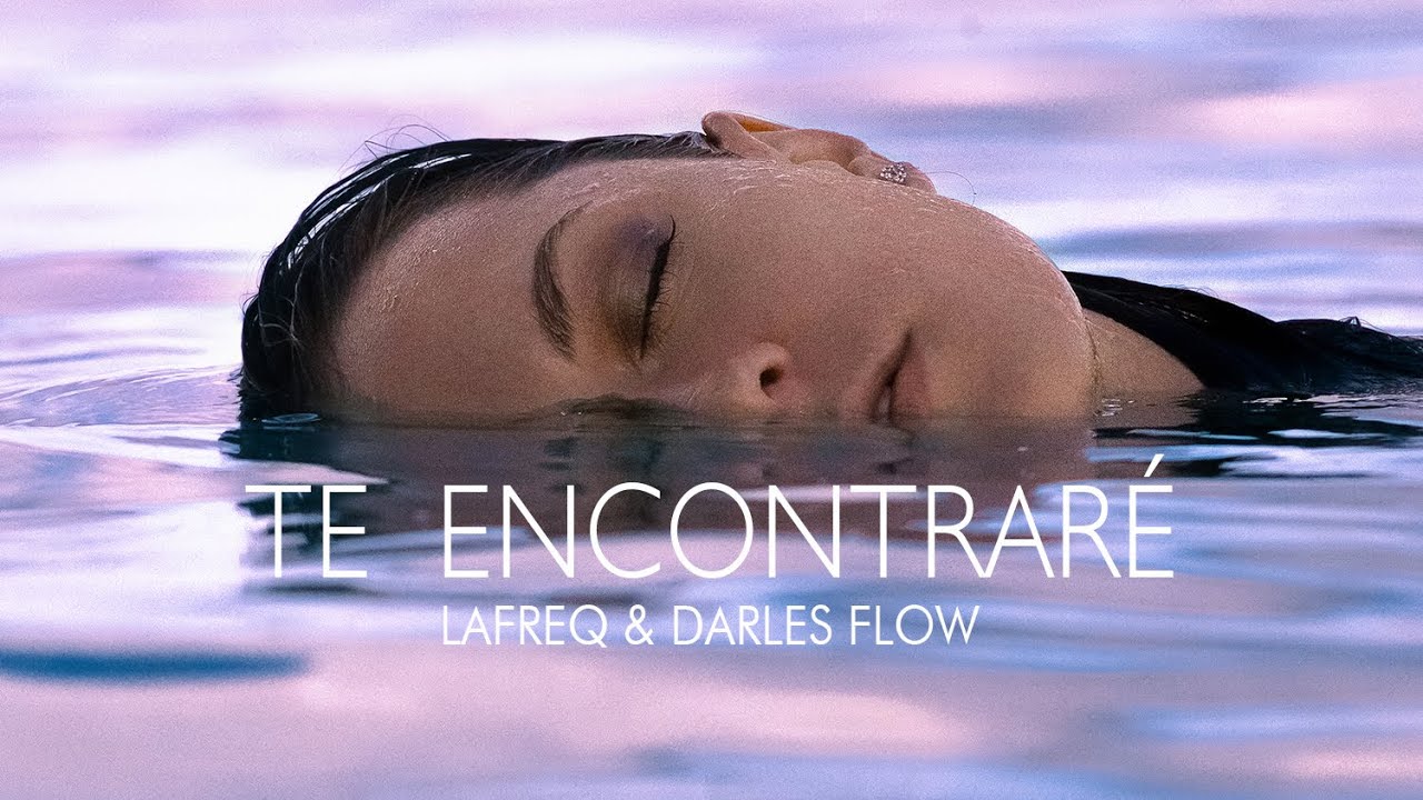 Lafreq, Darles Flow - Te Encontraré | M-Sol DEEP - YouTube