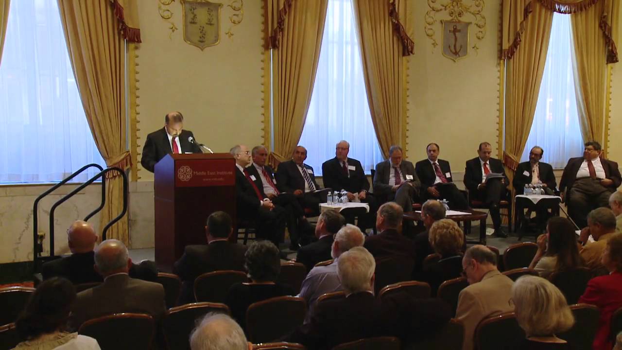 02 Dr Tom Najem - Intro - YouTube