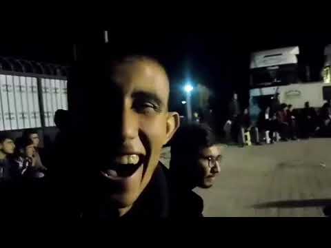 Kaşıkları kırın araplar kaşık konya. 😂