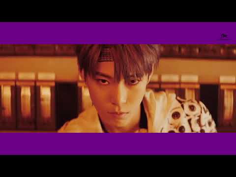 NCT 127 엔시티 127 Cherry Bomb English Version MV