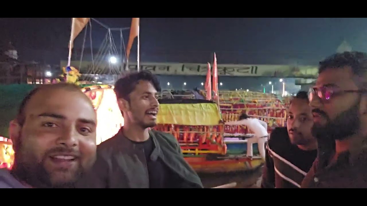 11 December 2023 - YouTube