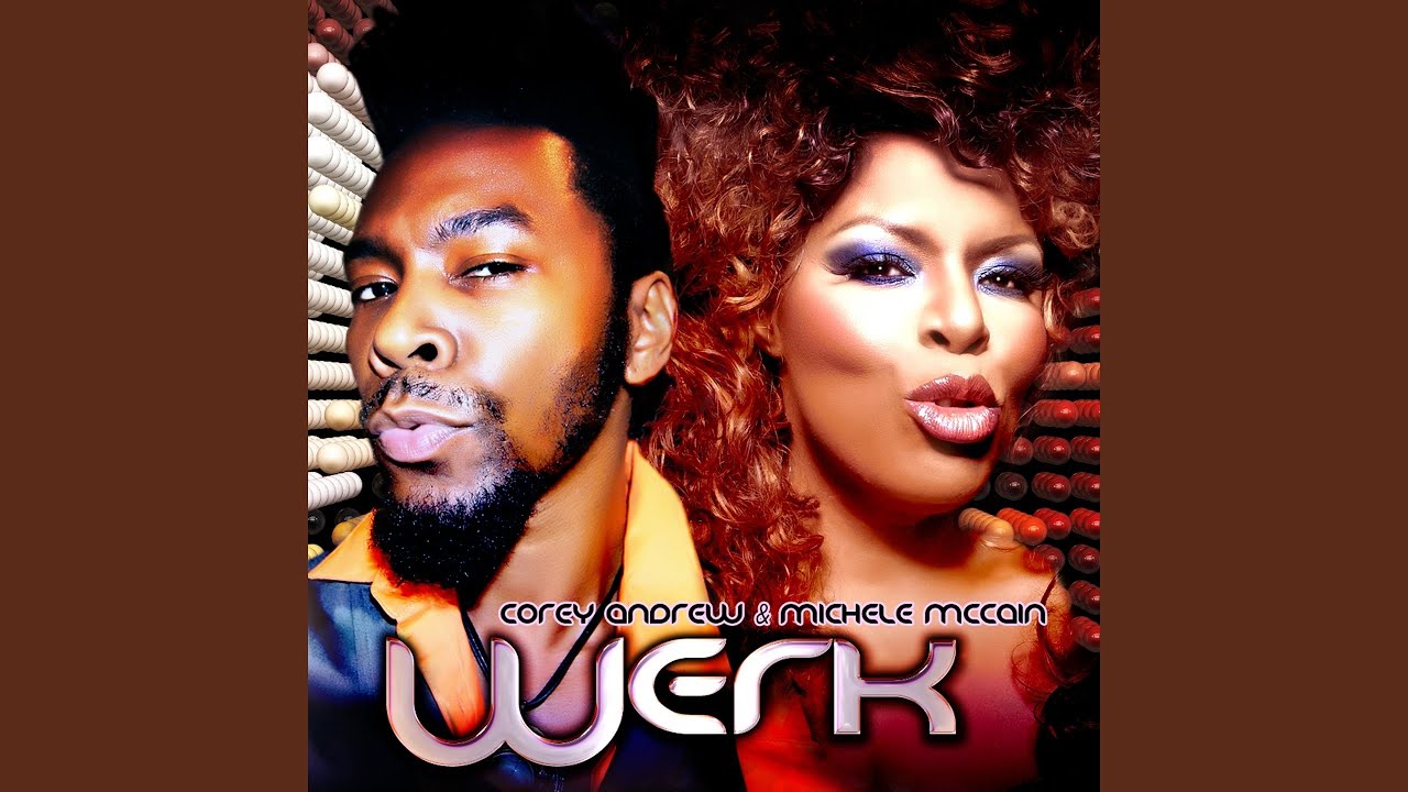 Werk (Original) - YouTube