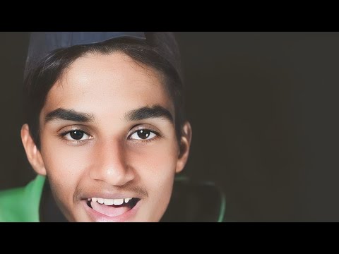 Nanna Kannada | Cover song by mk-devil 🚩 - YouTube