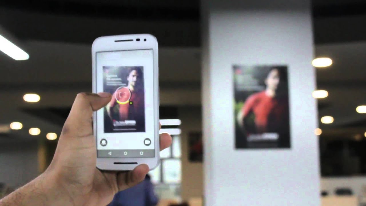 Motorola Moto G3 First Look Video: Not To Miss - YouTube