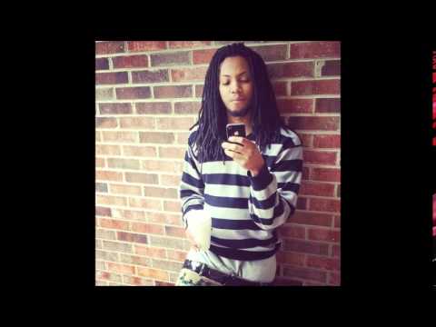 SaiMoneyCP3 - Stop Talkin - YouTube