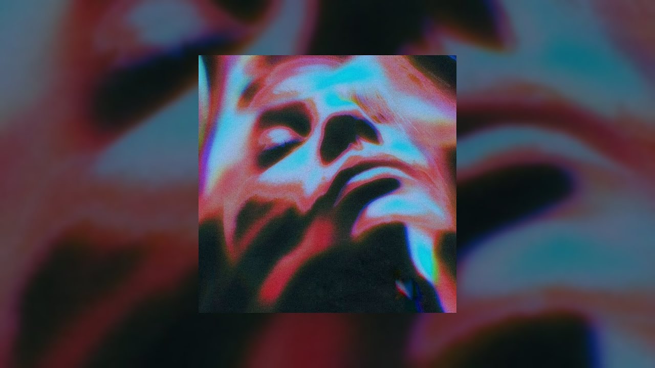 Emotional Sounds Vol. 10 Sad + Dark Sample Pack (FREE LOOP IN ...