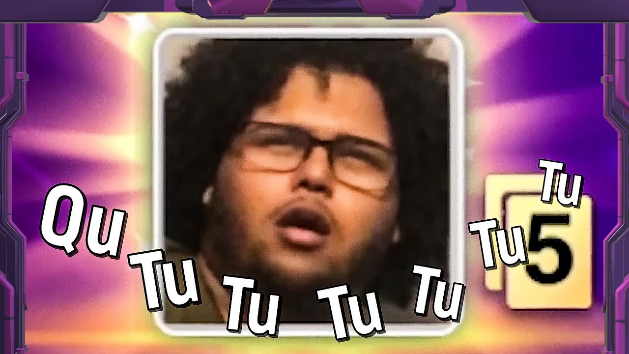 Me fulfilling one of Smii7y's wishes (UNO sound) - YouTube