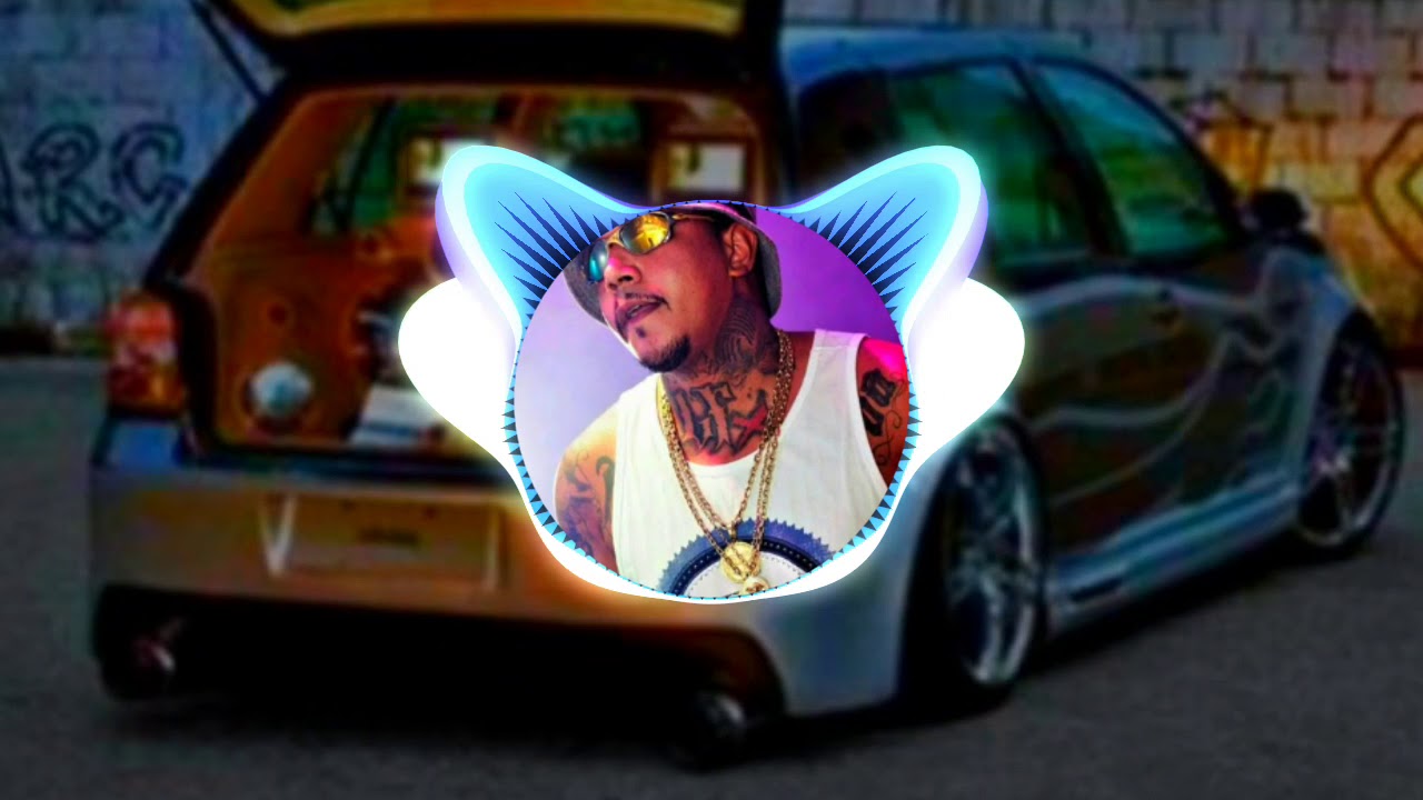 MC PP da VS- 40 metros (Kondzilla) - YouTube