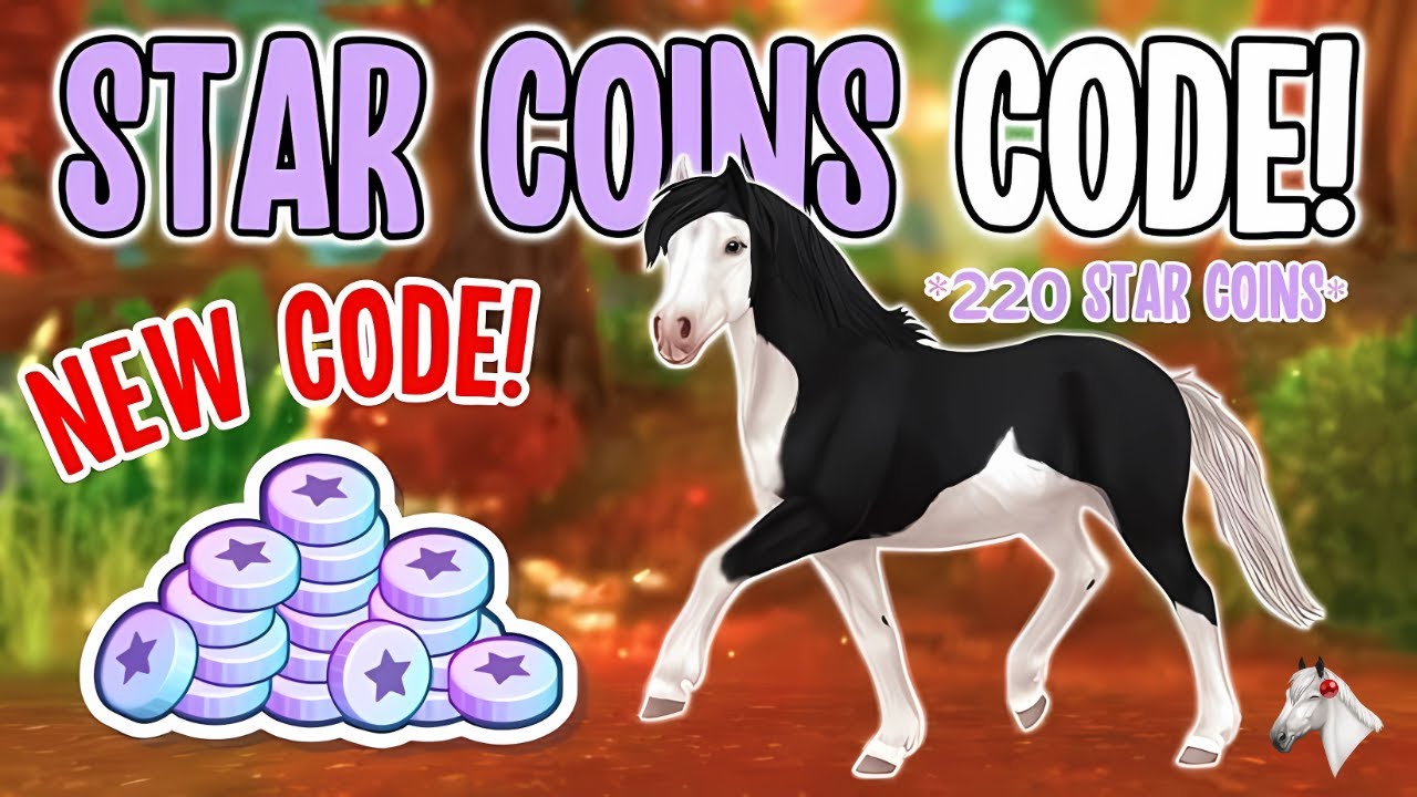 NEW 7 ] SSO REDEEM CODES - NEW STAR STABLE CODES 30-OCTOBER 2024 ...